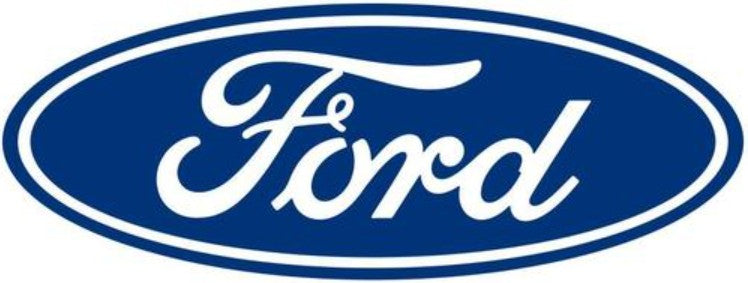 Ford — KombiLife Australia
