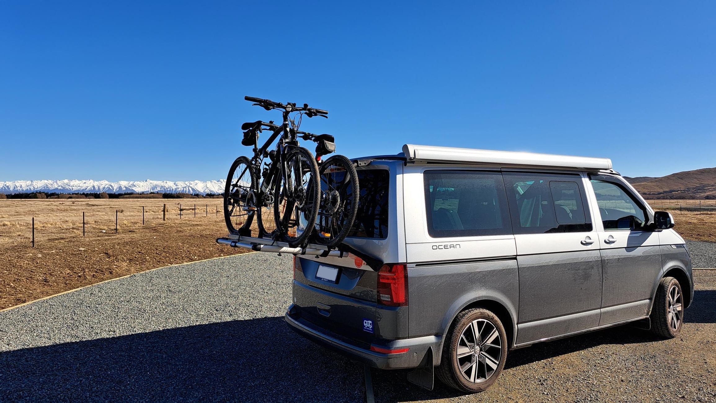 KombiLife - VanLife & Volkswagen Campervan Life products — KombiLife ...