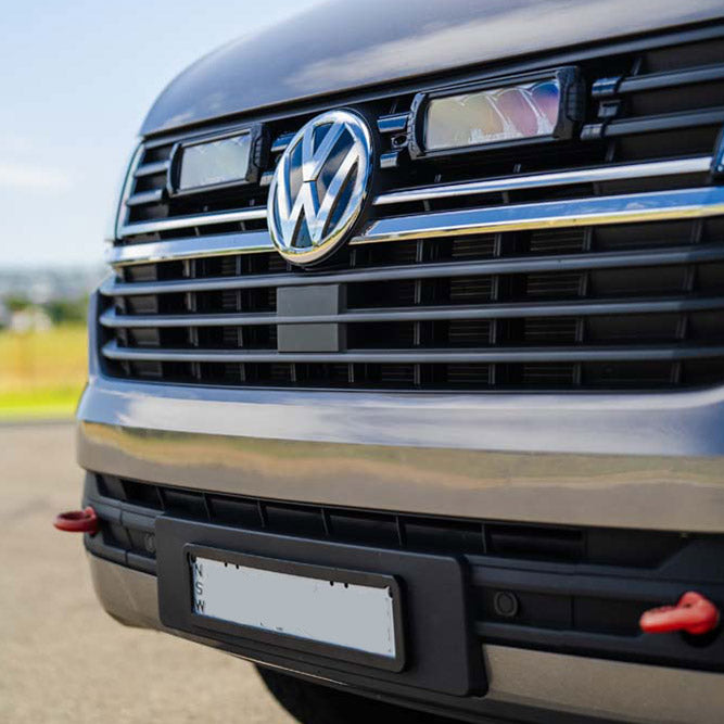 KombiLife - VanLife & Volkswagen Campervan Life products — KombiLife ...