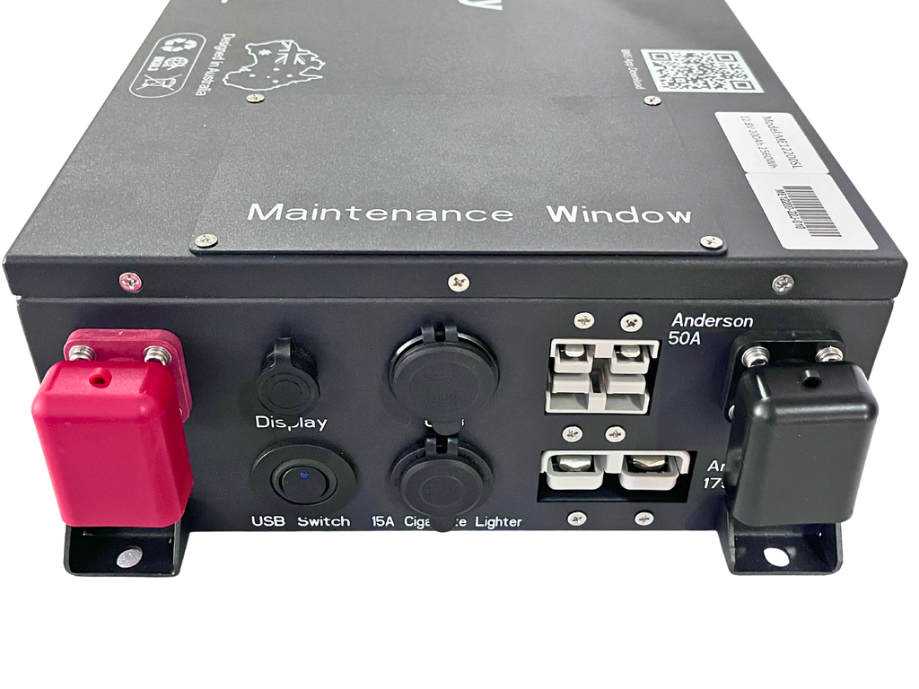 Products — KombiLife Australia