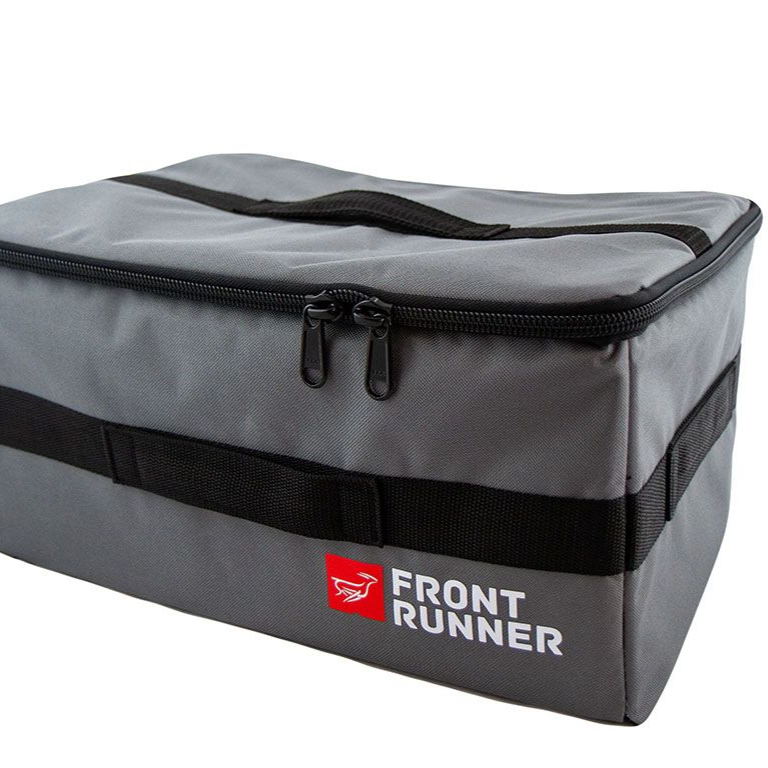 Front Runner Flat Pack — KombiLife Australia