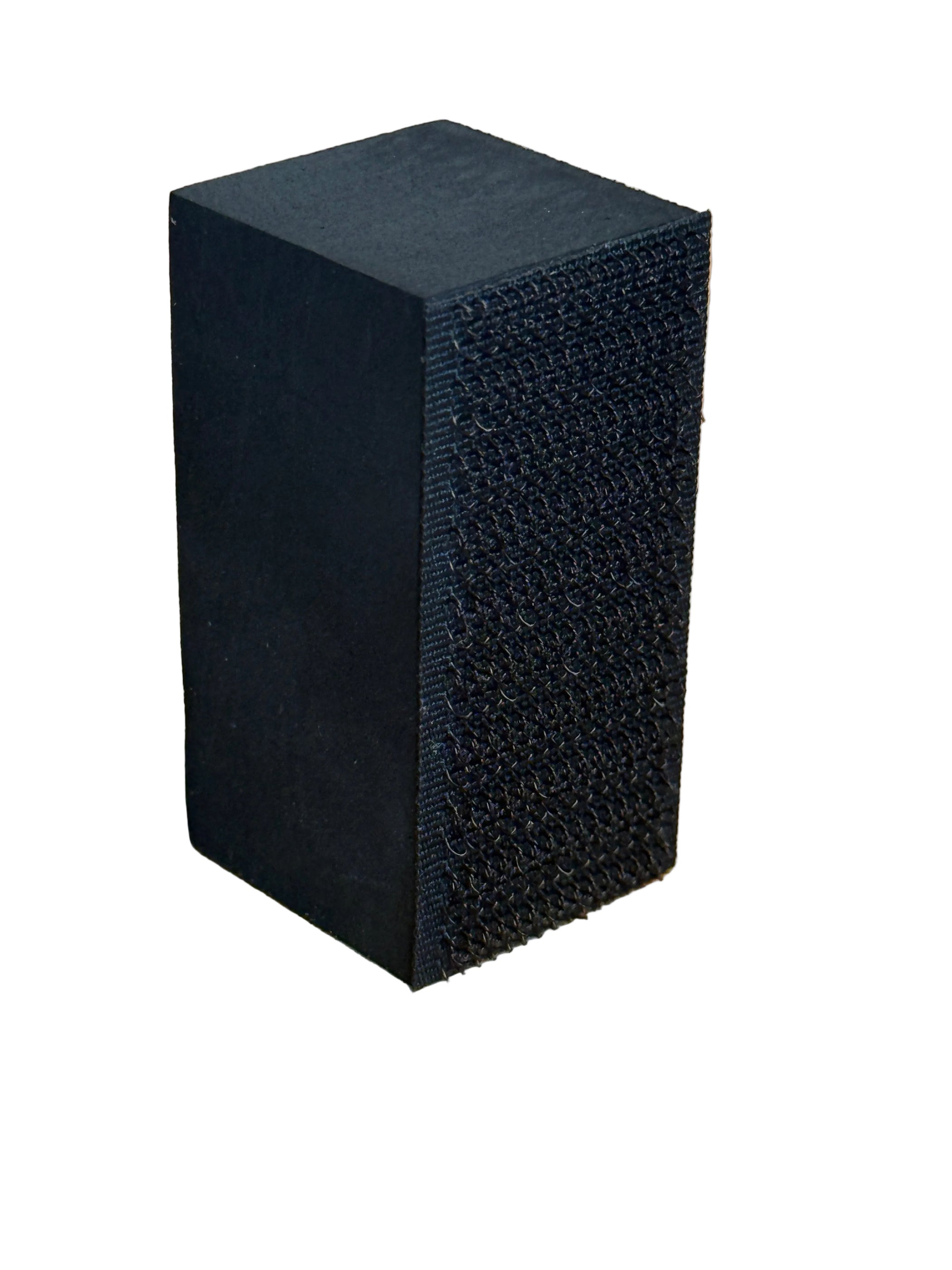 VanEssa Packbags - Replacement Spacer Block for California — KombiLife ...