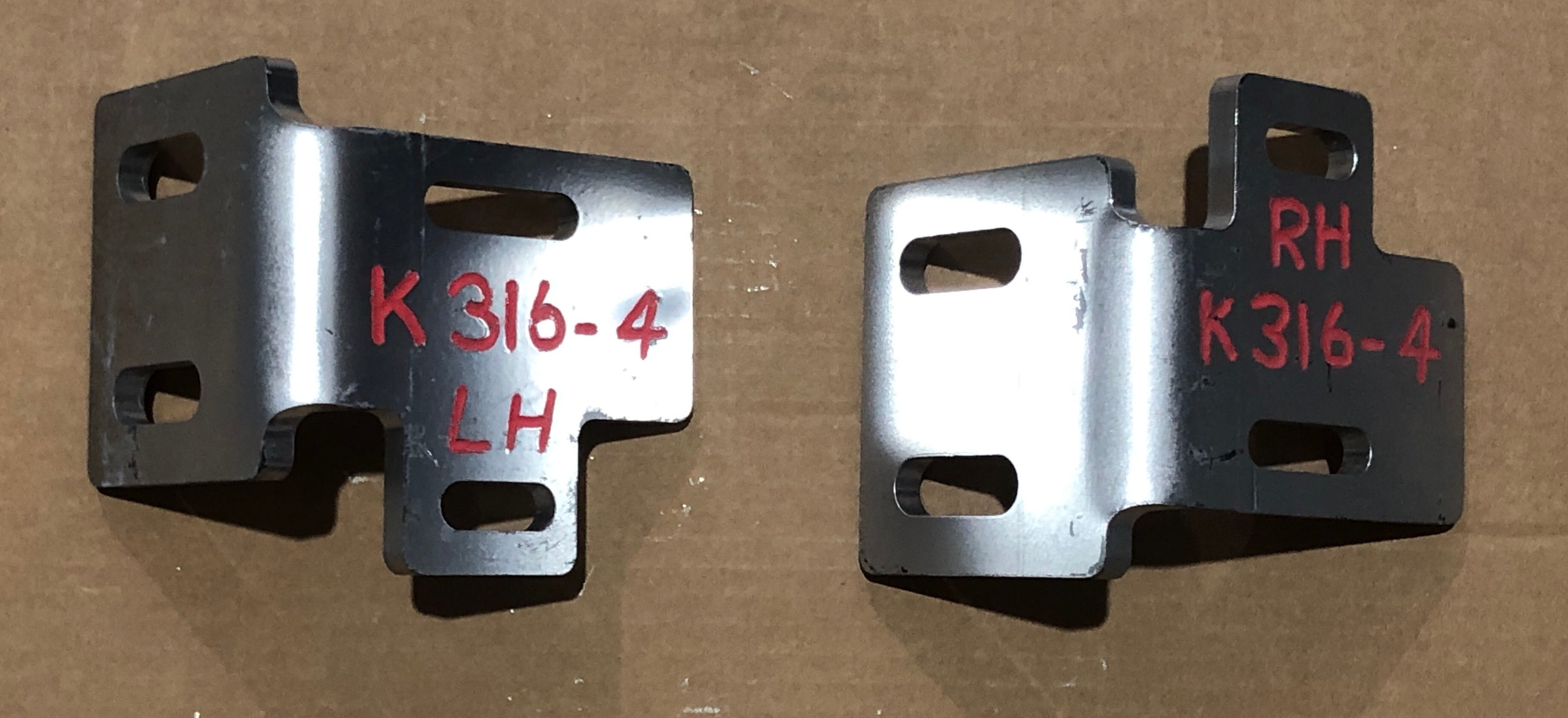 Aero Bumper Bullbar for VW T6 MULTIVAN & TRANSPORTER (Bull Bar ...