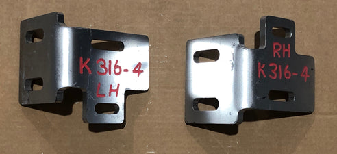 Aero Bumper Bullbar for VW T6 MULTIVAN & TRANSPORTER (Bull Bar ...