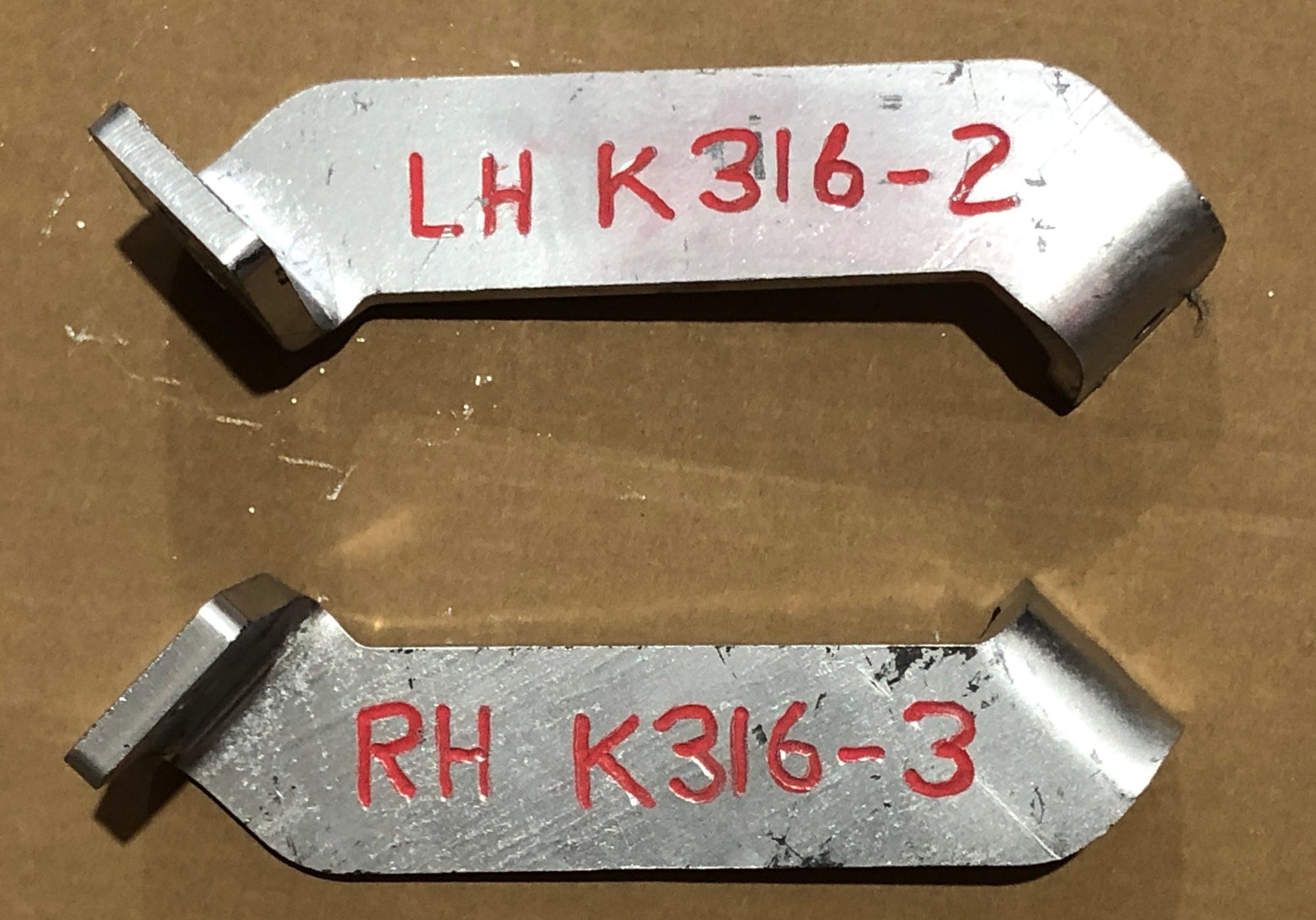 Aero Bumper Bullbar for VW T6 MULTIVAN & TRANSPORTER (Bull Bar ...