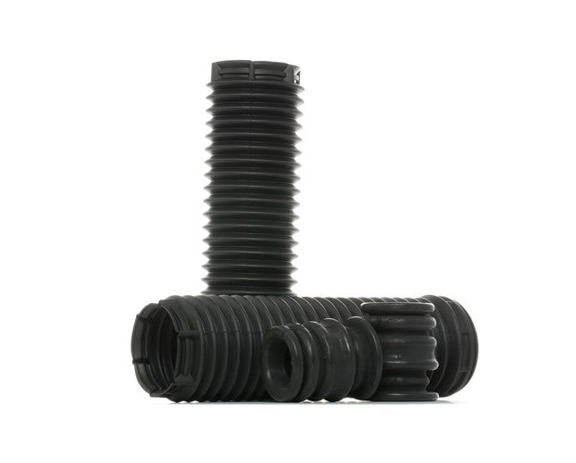 Strut Dust Covers – Bump Stops – Front Suspension for VW Transporter T ...