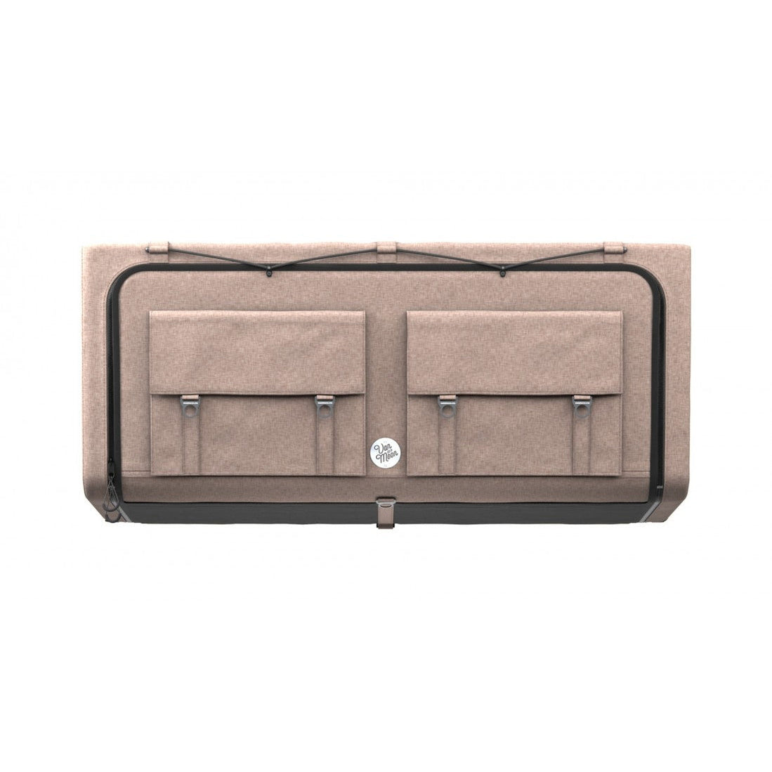 Moon Box Titan 95 - Angle 109 — KombiLife Australia