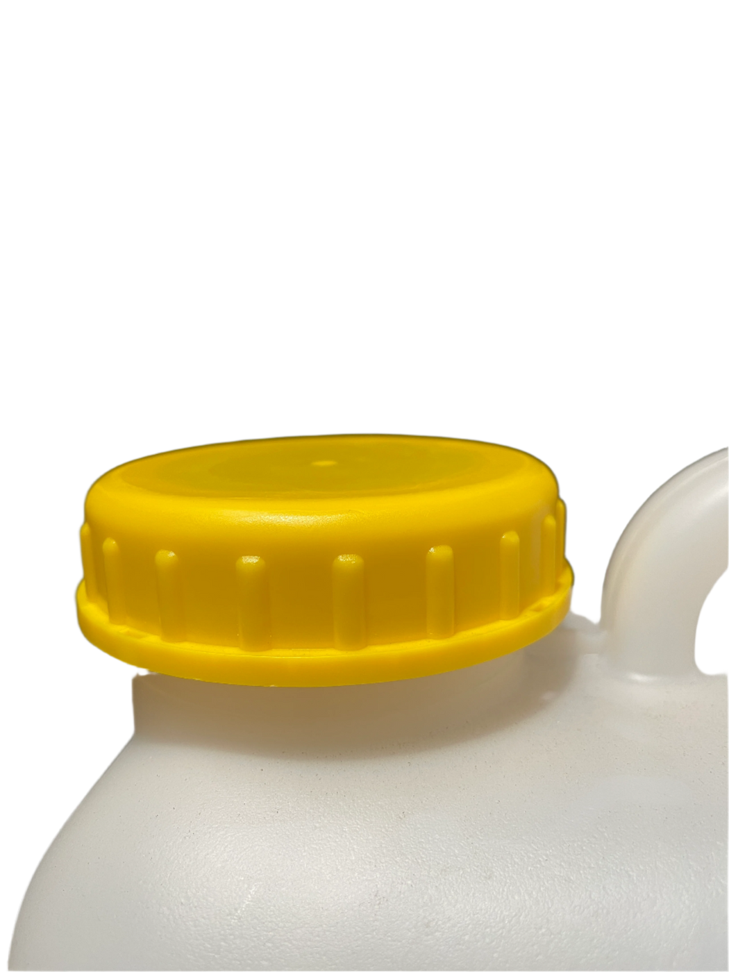 Water Tank Replacement Lid — KombiLife Australia