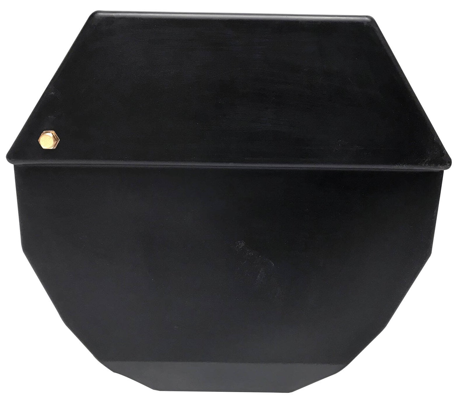 68L Spare Wheel Water Tank For VW T6.1, T6, T5, Crafter — KombiLife ...