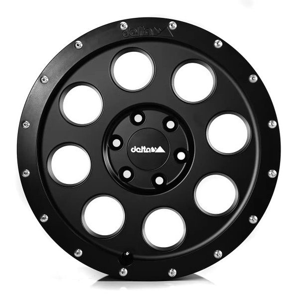 New Arrivals — KombiLife Australia