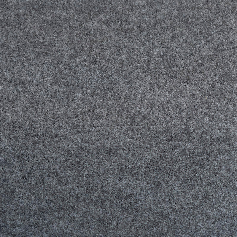 VW Caddy Camping Accessories — KombiLife Australia