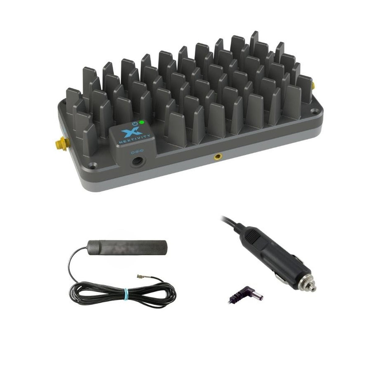 Cel-Fi Go - 5G/4G/3G Mobile Phone Signal Booster - Telstra/Optus/Vodaf ...