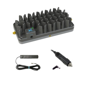 Cel-Fi Go - 5G/4G/3G Mobile Phone Signal Booster - Telstra/Optus/Vodaf ...