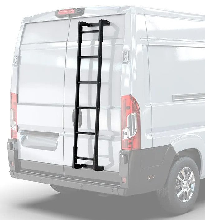 Front Runner Universal Vehicle Ladder - Medium — KombiLife Australia
