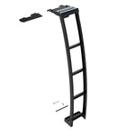 Front Runner Volkswagen T6.1 & T6 & T5 Transporter Rear Ladder V3 ...