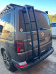 Front Runner Volkswagen T5 or T6 Transporter Ladder — KombiLife Australia
