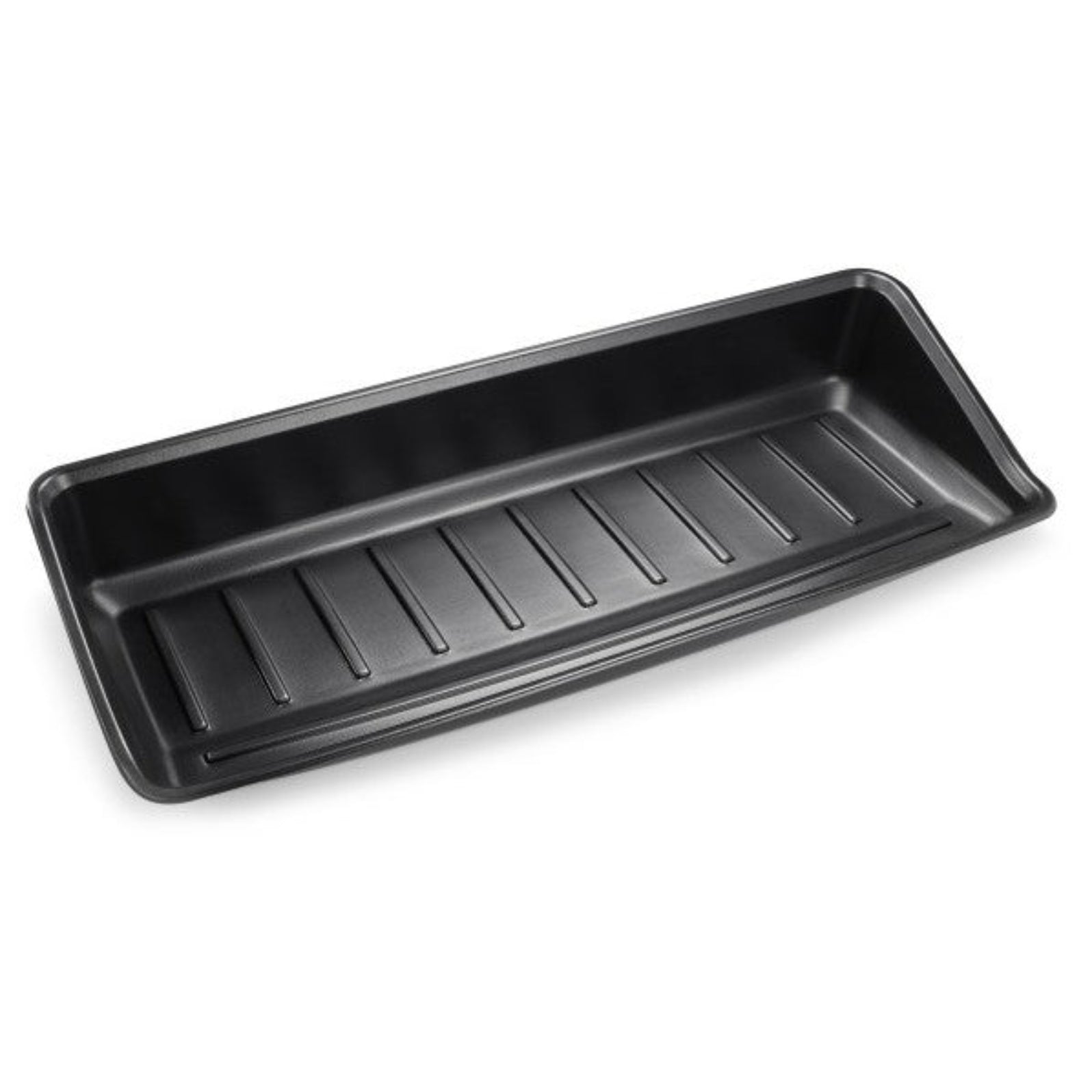 Luggage Compartment Tray for VW T7 Multivan - Genuine Volkswagen ...