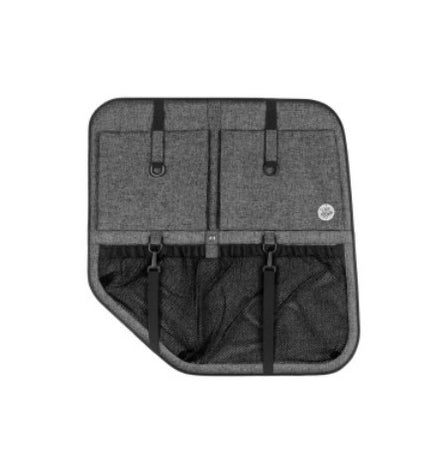 Moon Organizer - Crafter - Middle Left — KombiLife Australia