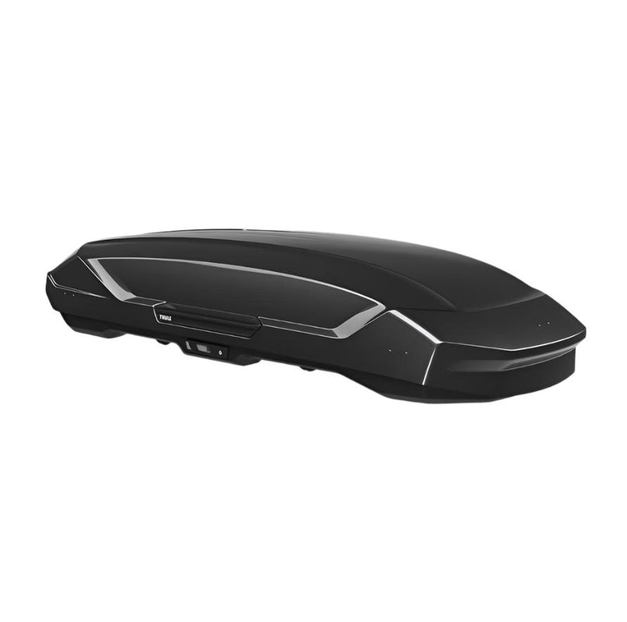 Thule Motion 3 Roof Box — KombiLife Australia