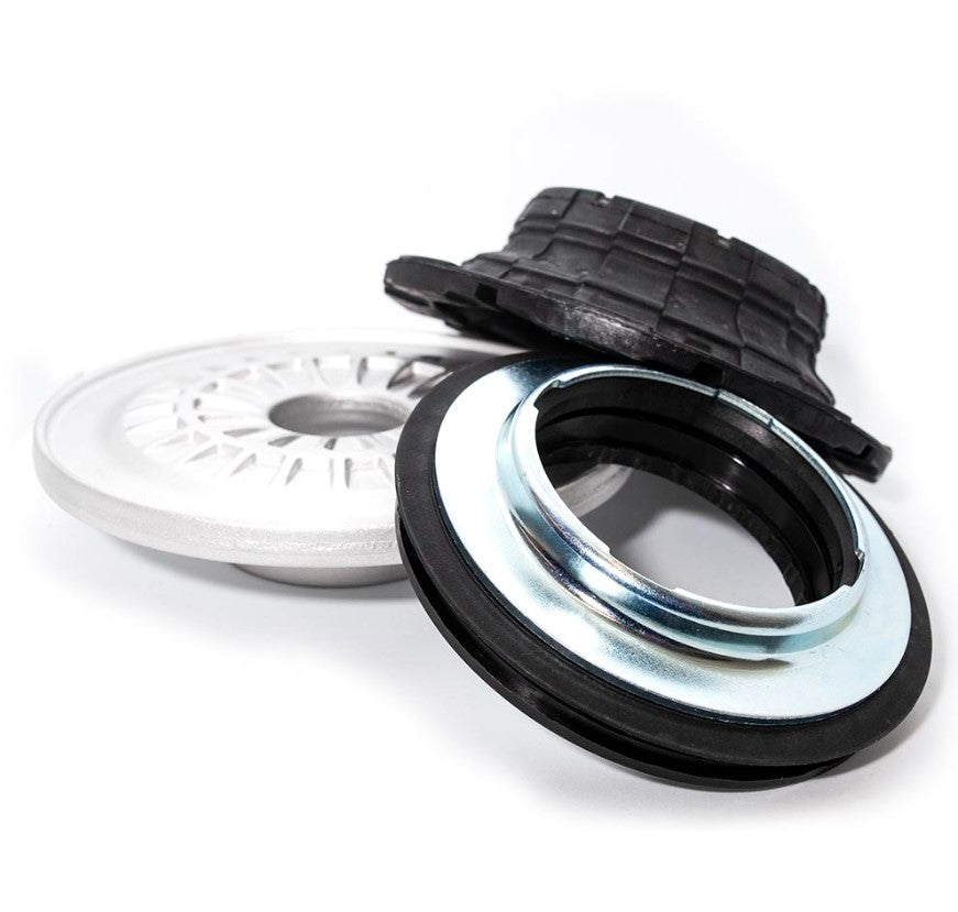 Meyle HD Suspension Top Mount – Kit/Pair- VW Transporter T5,T6,T6.1 ...