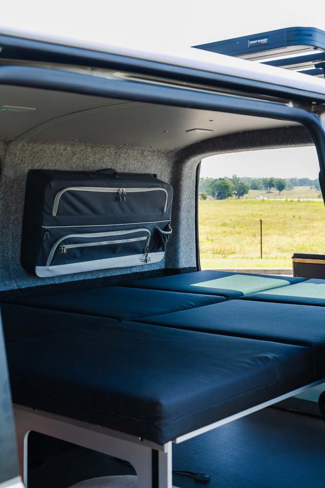 VW Multivan Camping Accessories - Australia — KombiLife Australia