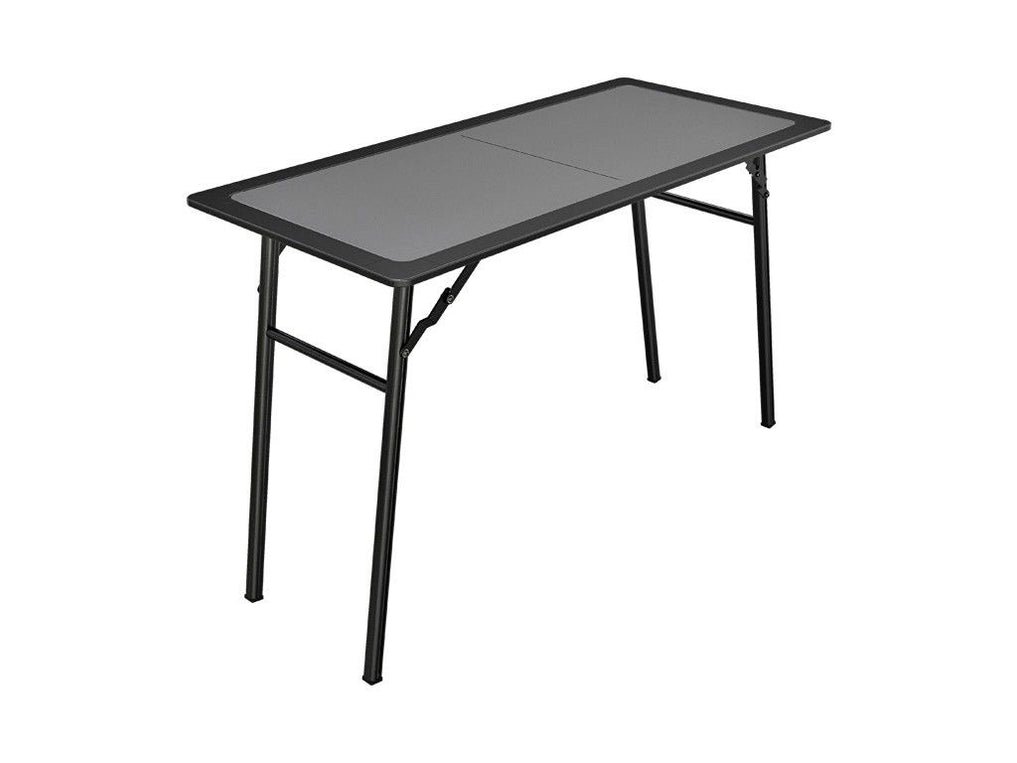 Front Runner Pro Stainless Steel PREP Table Kit — KombiLife Australia