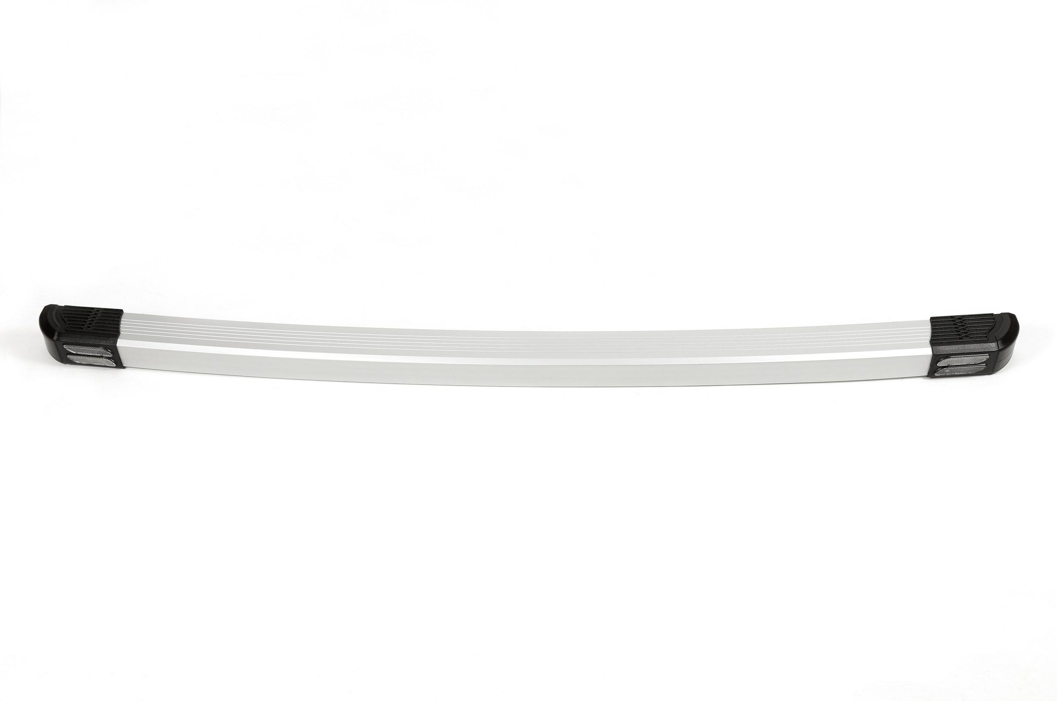 Rear Step Guard For VW T5, T6 — KombiLife Australia