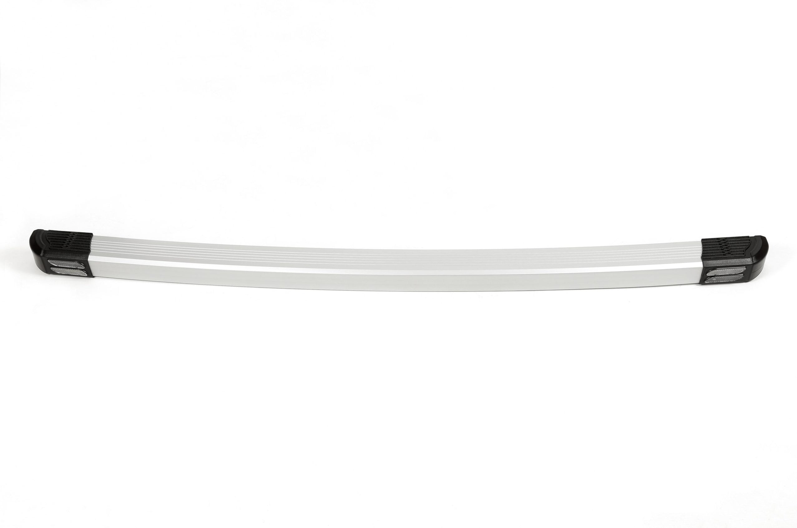 Rear Step Guard For VW T5, T6 — KombiLife Australia