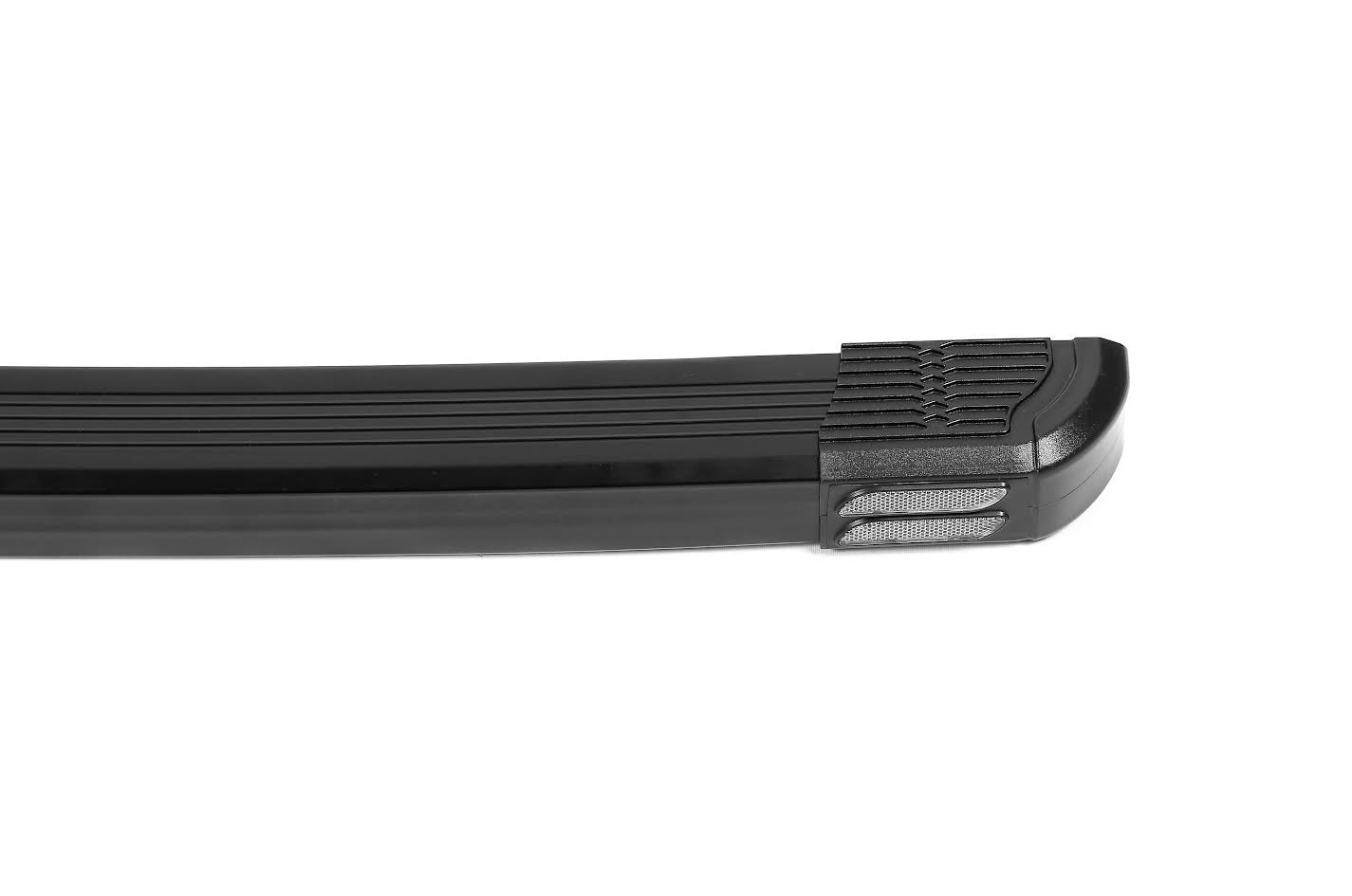 Rear Step Guard For VW T5, T6 — KombiLife Australia