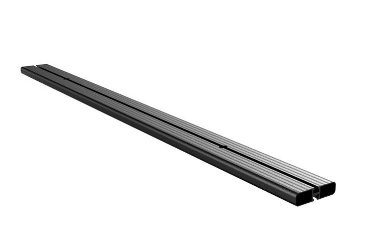 Additional 1425mm Slat for VW Campervan Roof Platform Tray - by Front ...