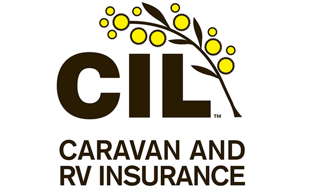 CIL Caravan & RV Insurance — KombiLife Australia