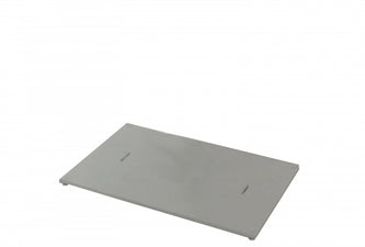 Caddy Interior Camping Table - Width 70 cm, Length 58,5 cm, Height 68 ...