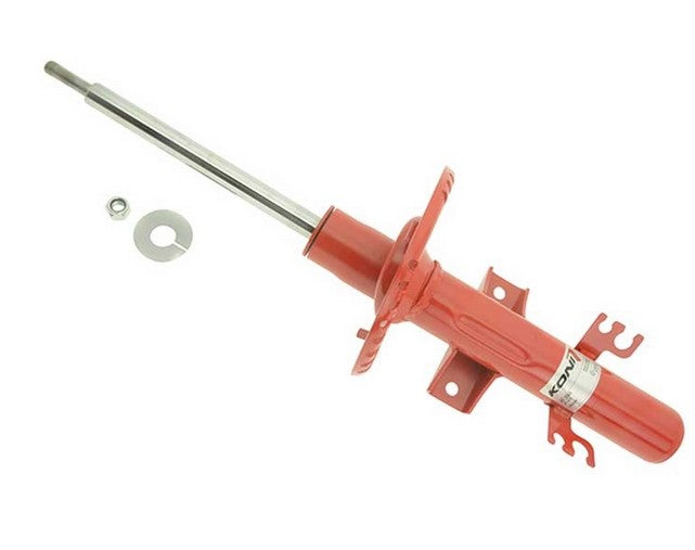 Koni SPECIAL Dampers - VW T5/T6/T6.1 - FRONT T30 or T32 - Multivan / C ...