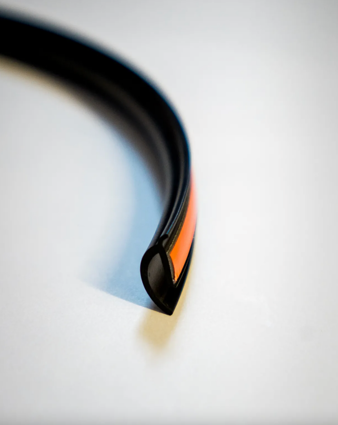 Jerba Drip Strip – VW T5 / T6 & T6.1 — KombiLife Australia