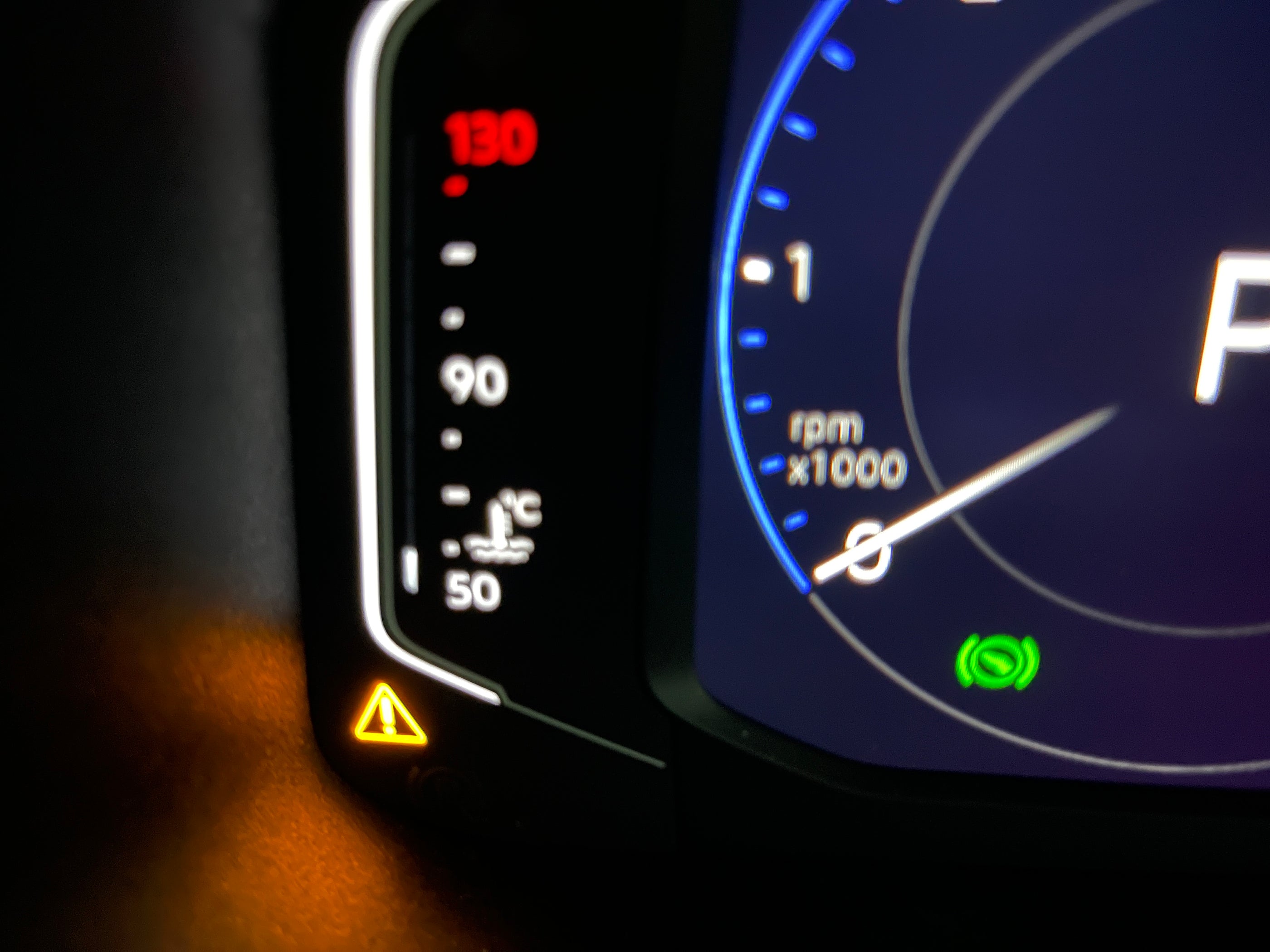 DCC / Adaptive Chassis Disabling Kit for VW T6 & T6.1 — KombiLife Australia