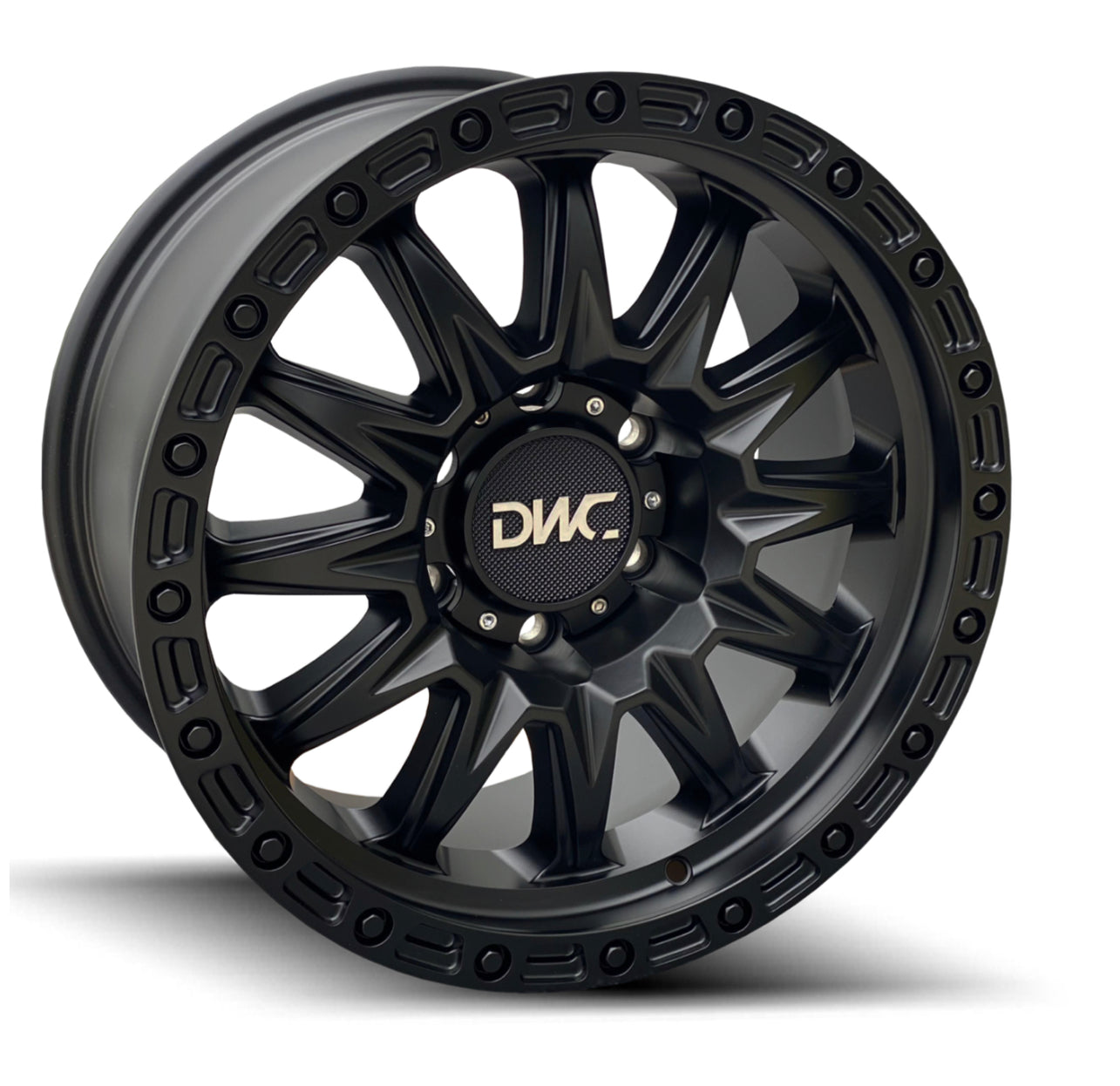 Products — KombiLife Australia